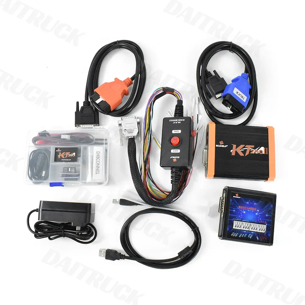 ECUHELP-programador-ECU-KT200II-versi-n-autom-tica-para-coche-y-cami-n ...