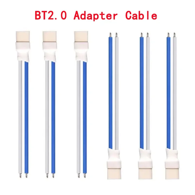 6PCS-BETAFPV-BT2-0-PH2-0-Adapter-Cable-22AWG-for-BT2-0-300mAh-1S ...