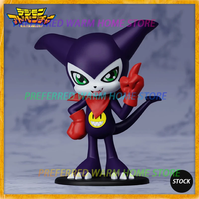 Digimon-aventura-gk-brinquedo-modelo-personalizado-Digimon-fus-o-Saban ...