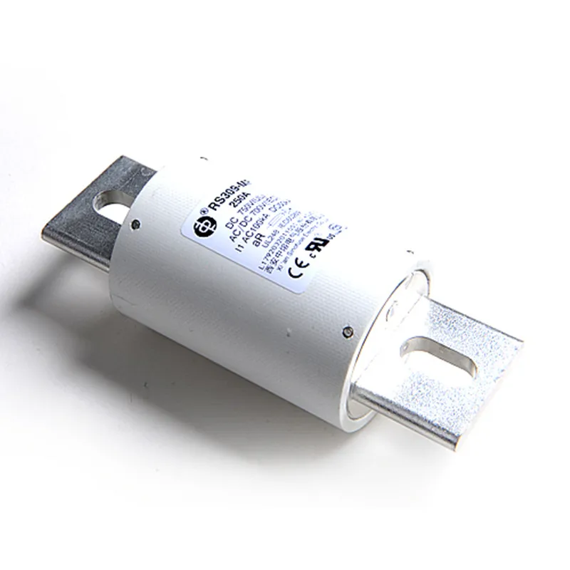 RS309-MF-Bolted-High-Speed-Fuse-SINOFUSE.jpg