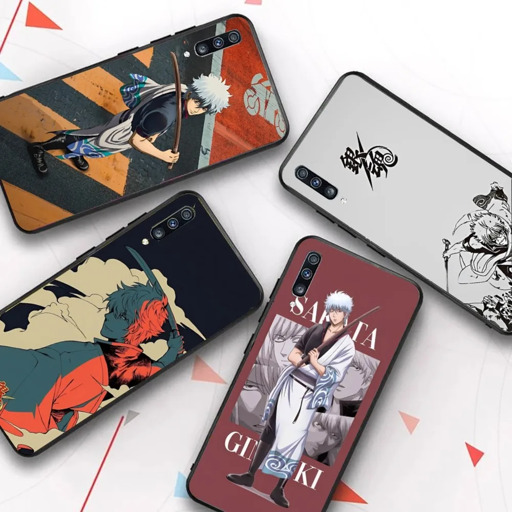 Anime-Gintama-Phone-Case-For-Samsung-A-13-21-30-31-32-51-52-53-70.jpg