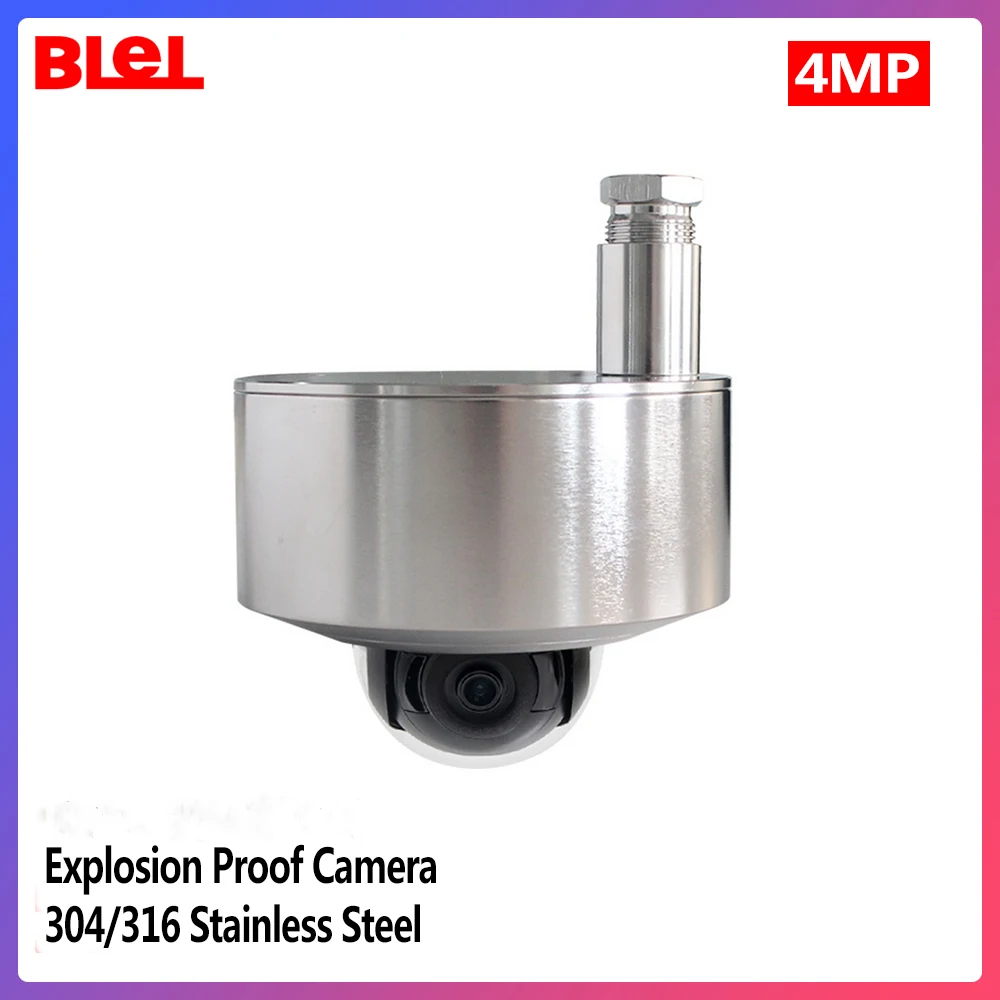 304-316-Stainless-Steel-HD-IP68-IR-30m-High-speed-4MP-Fixed-Lens ...