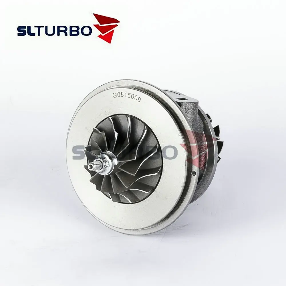 TD04-oil-cooled-Turbo-CHRA-for-Mitsubishi-Pajero-L200-L300-2-5L-4D56 ...