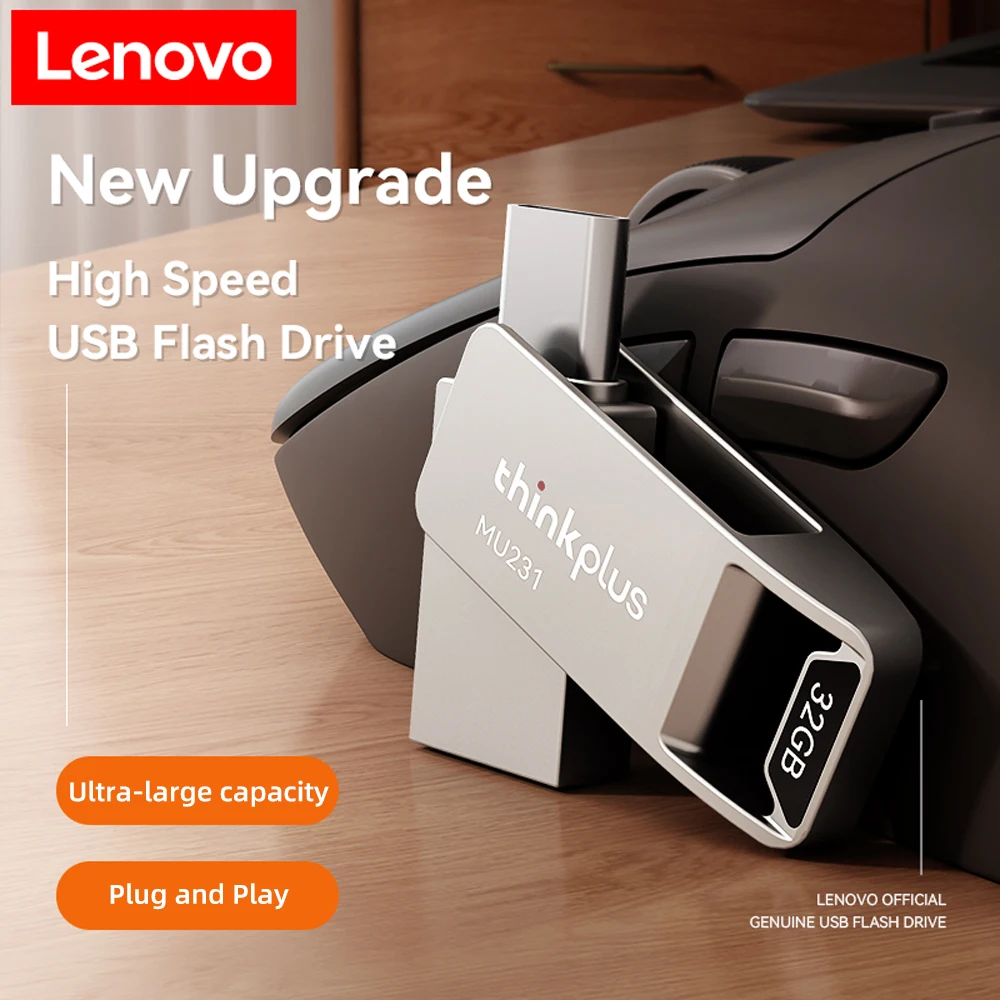 USB-Flash-Drive-128GB-64GB-32GB-OTG-Metal-USB-3-0-Pen-Drive-Key-128GB ...