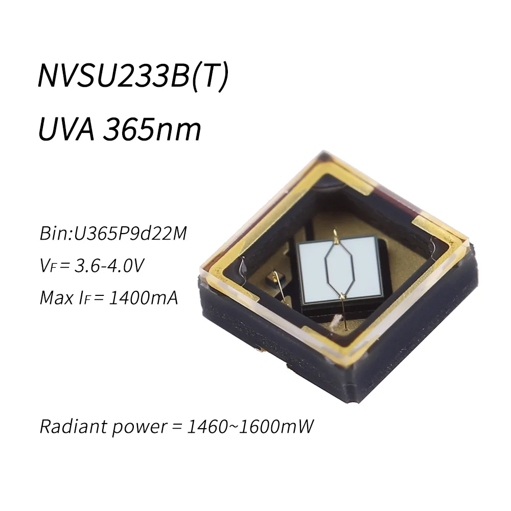 UVA-UV-365nm-LED-Ultraviolet-NVSU233B-T-233B-P9d22M.jpg