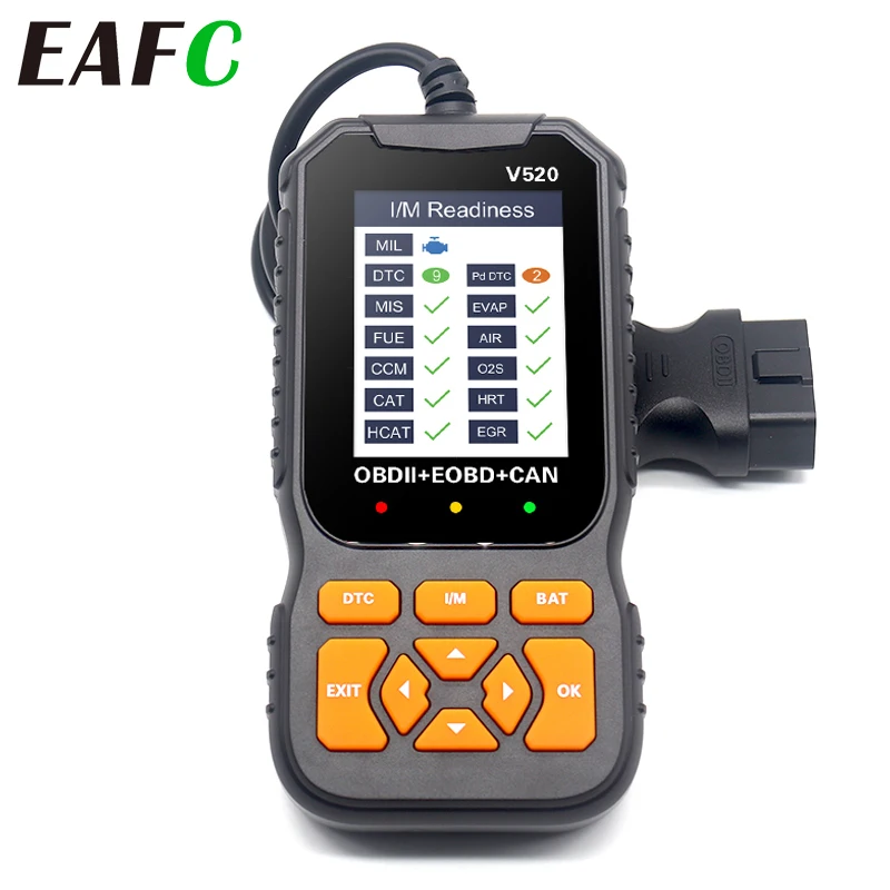 EAFC-V520-Car-Scanner-Live-Data-Universal-OBD-Diagnostic-Code-Reader ...