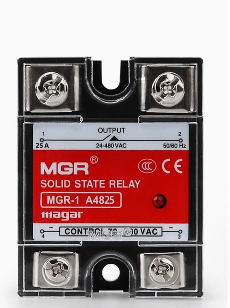 1-PCS-New-MGR-Solid-state-relay-MGR-1-A4825-AC-controlled-AC-free-shipping.png