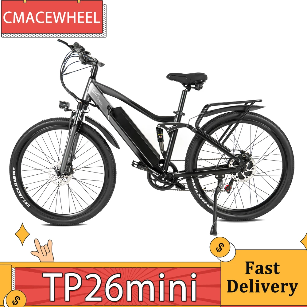 Startseite des Shops Produkte Bewertung