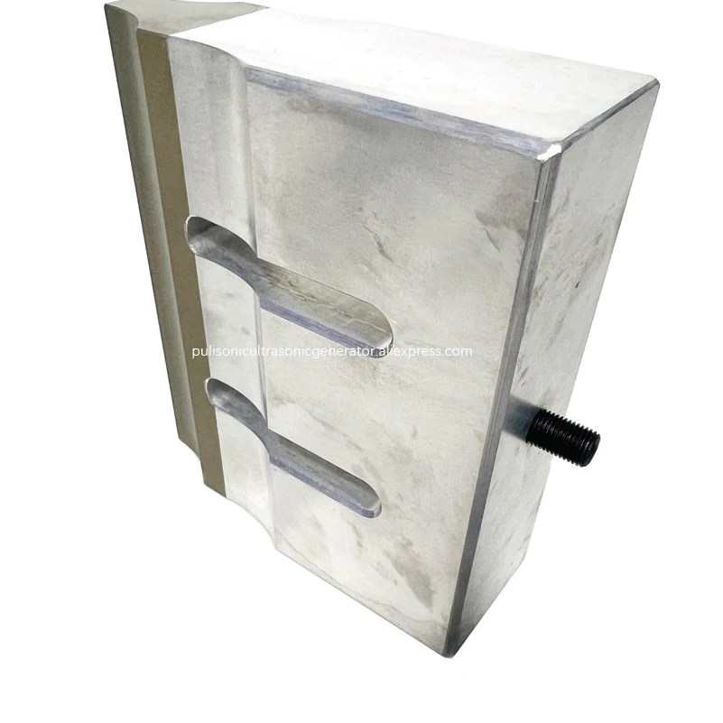 150-13mm-Customization-Size-Ultrasonic-Welding-Horn-Ultrasonic-Mold-For ...