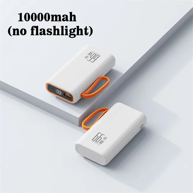 Store Home Products ChoiceDay Feedback