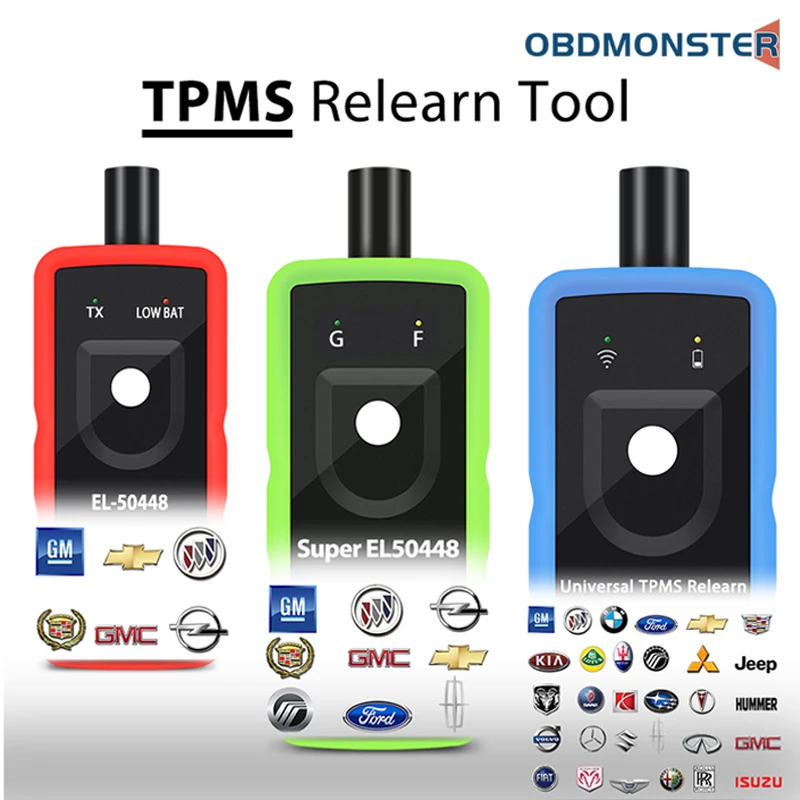 Universal-TPMS-Reset-Tool-Car-Tire-Pressure-Monitoring-System-Relearn ...