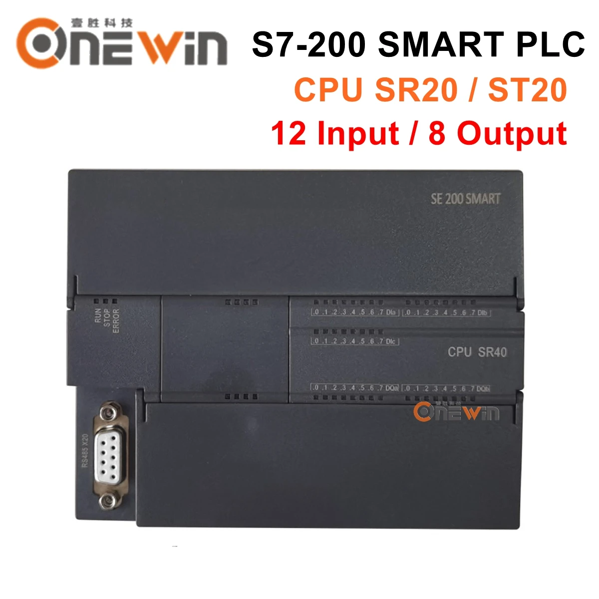 Compatible-CPU-SR20-ST20-S7-200-SMART-PLC-Programmable-Controller-12-input-8-Output-288-1SR20.jpg