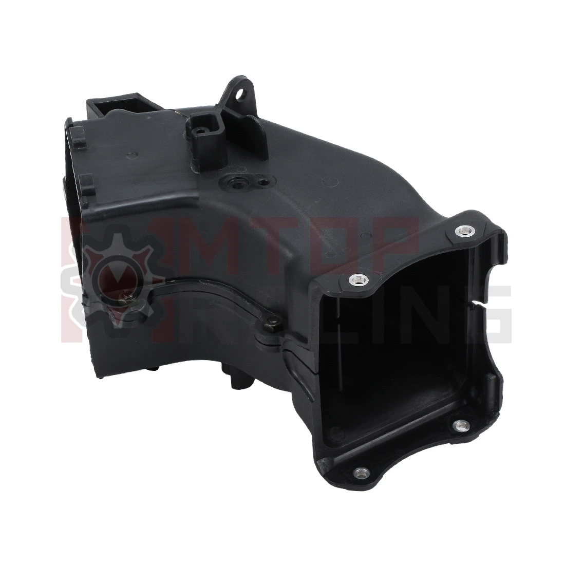 Store Home Products Getaway Deals Feedback