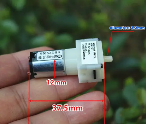 Electric Sphygmomanometer | Blood Pressure Monitors | Blood Pressure ...