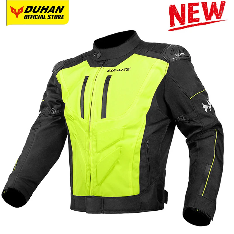 SULAITE-New-Men-s-Motocross-Jacket-Reflective-Winter-Warm-Outdoor ...
