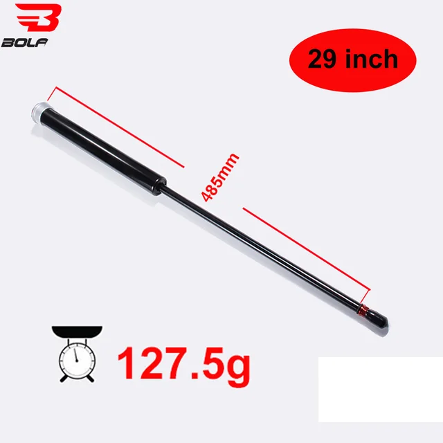 Store Home Products Sale Feedback