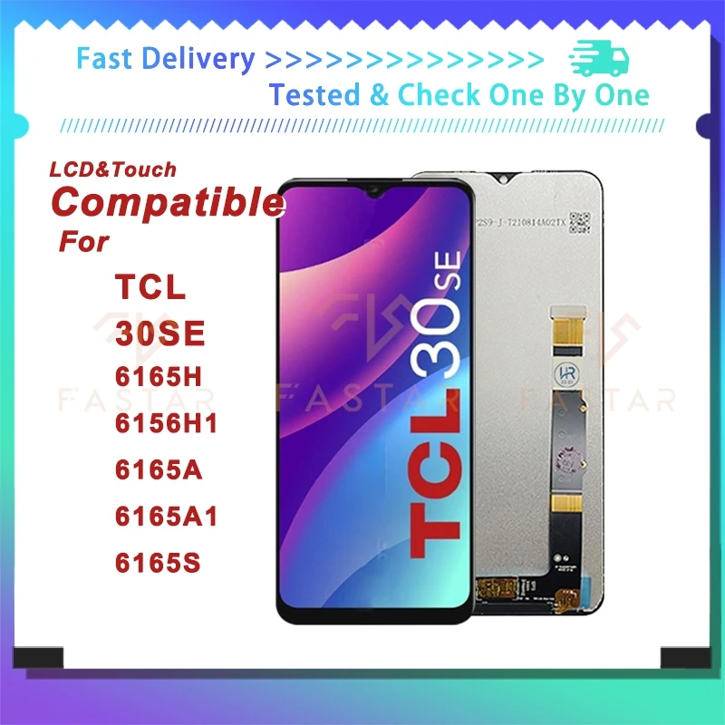 TCL-30-SE-6-52-Original-For-TCL-30SE-LCD-6165-Display-Digitizer-Assembly-Replacement-Screen.jpg