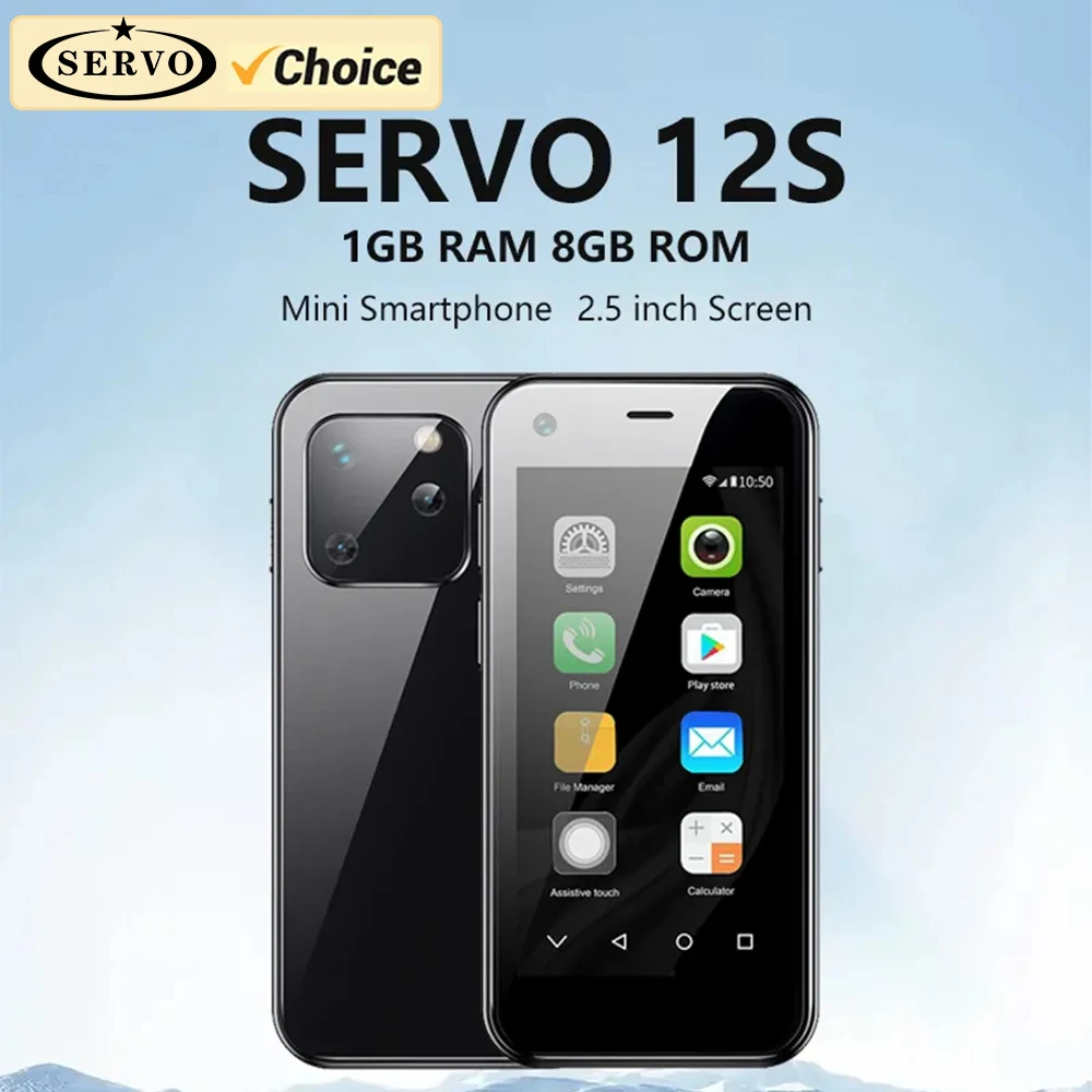SERVO-12s-mini-smartphone-2-5-pulgadas-pantalla-peque-a-Android-9-0-2GB-16GB-3G.jpg