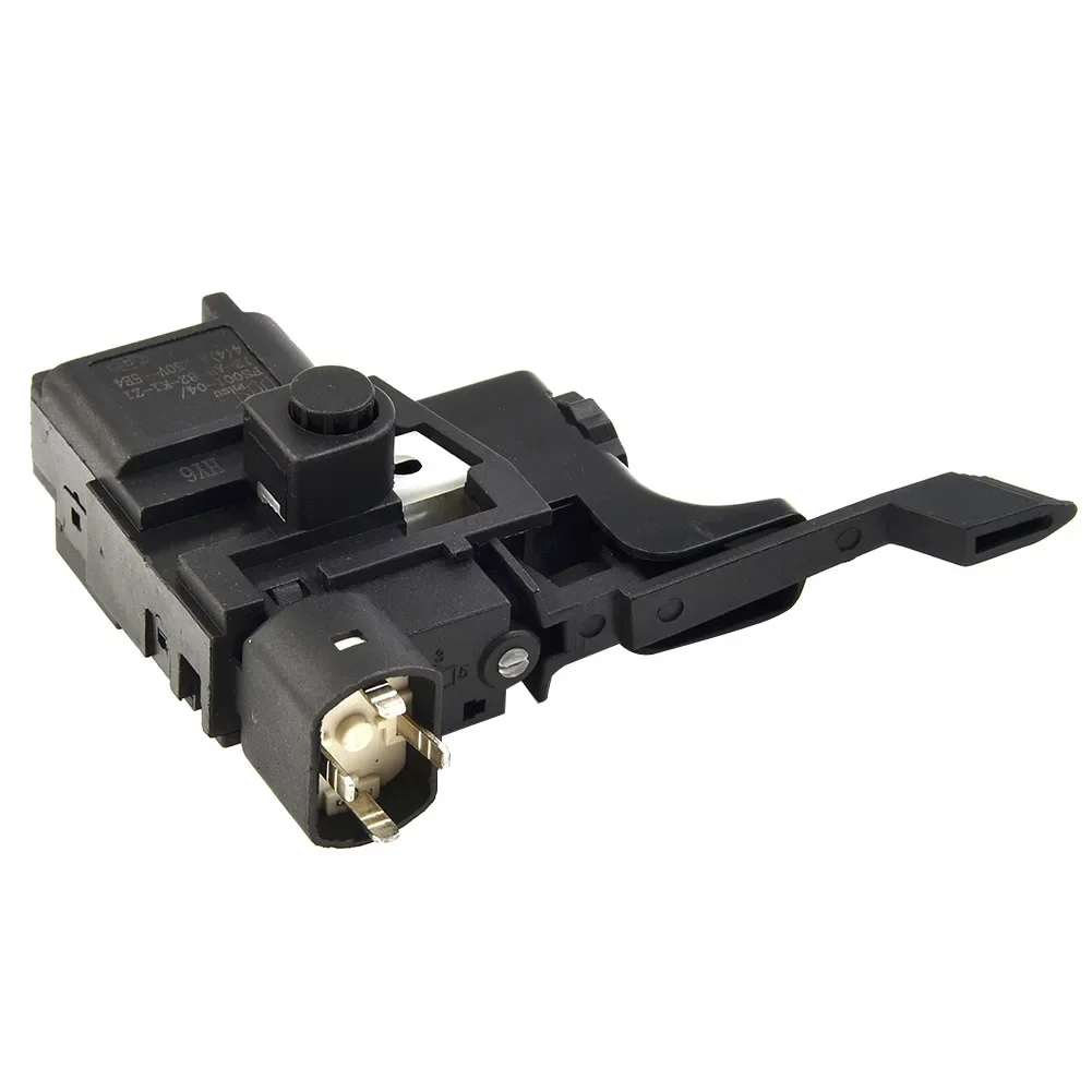 FREE-POST-240RE-For-Bosch-GBM-Off-On-PBH-Switch-With-Speed-Controller ...