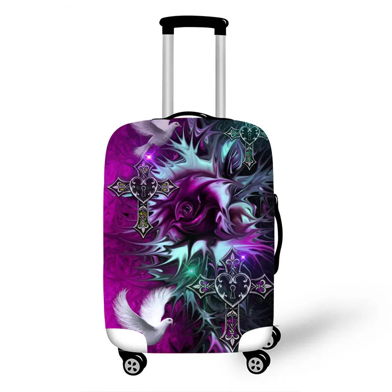 Z Housse de bagage - XL - Housse De Protection Pour Bagages 19-32 ...