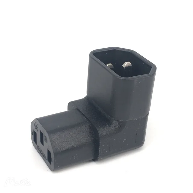 Store Home Products Outdoor Fun Feedback