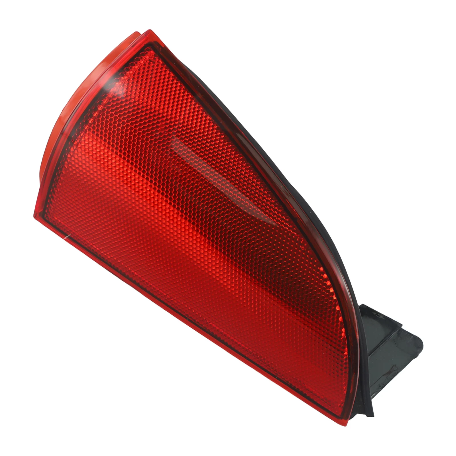 Car Rear Fuel Pump Top Reflector A6398201964 A6398201864 For Mercedes ...
