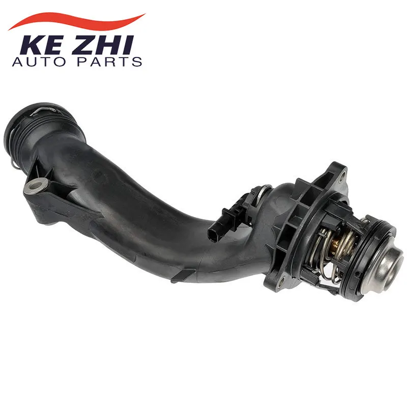2782000615-2782000815-Engine-Coolant-Thermostat-Housing-Replacement-For ...