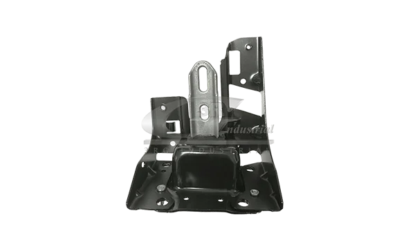 Página principal Productos Comentarios