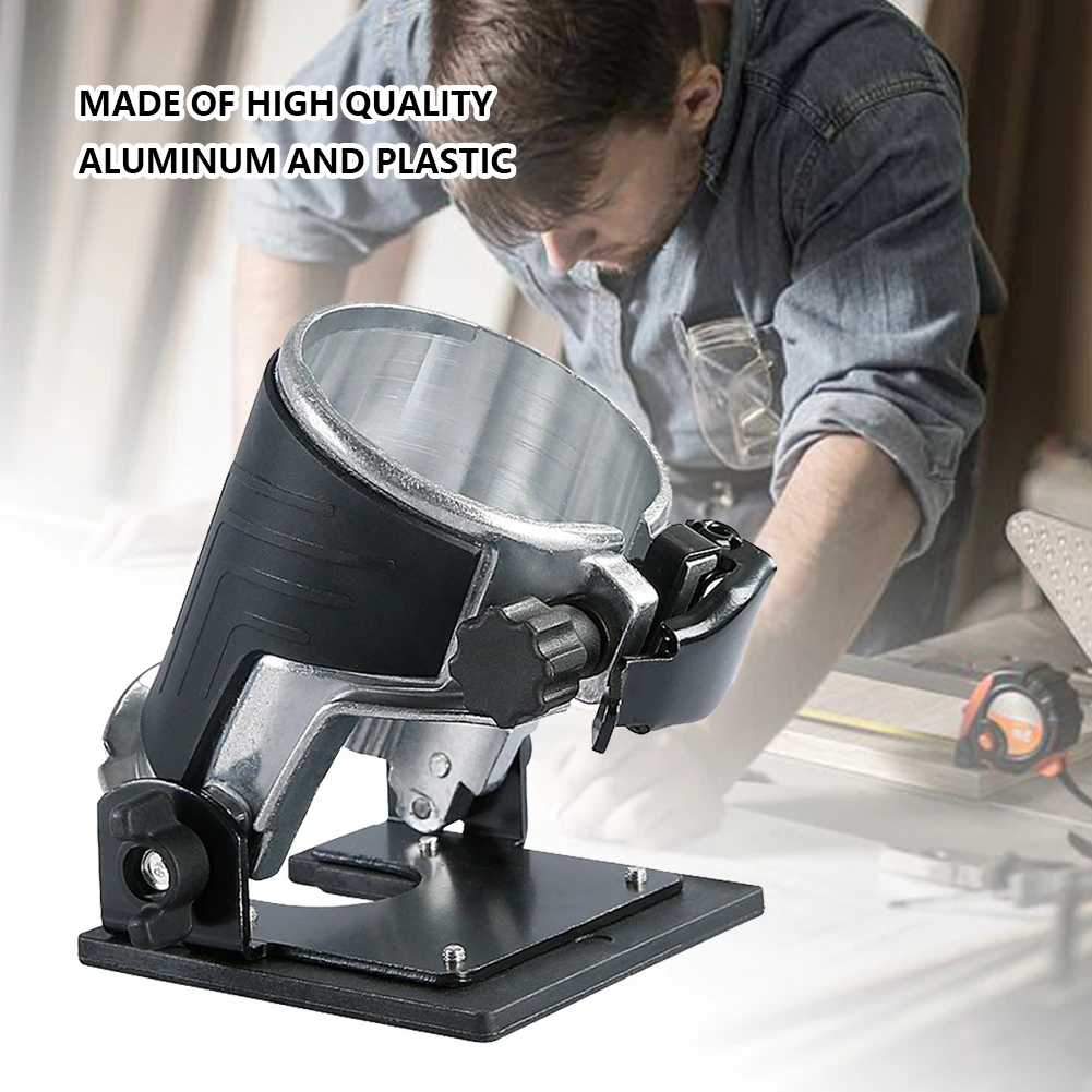 Edge-Cutter-Trimming-Machine-Base-Aluminum-Alloy-Tilt-Base ...