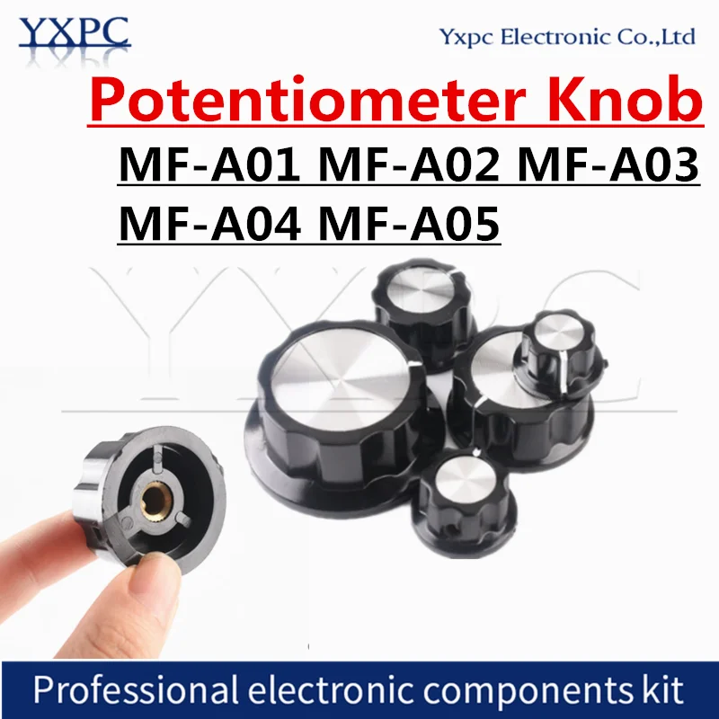 Página inicial da loja Produtos Avaliação