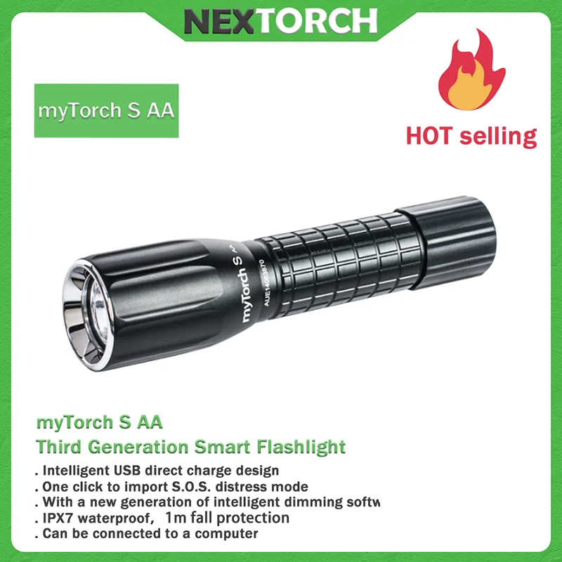 NEXTORCH-myTorch-S-AA-edc-LED-P80.png