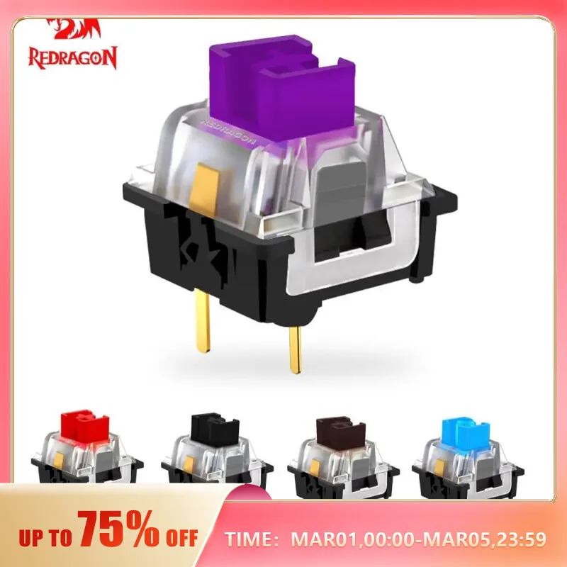 Página inicial da loja Produtos Avaliação