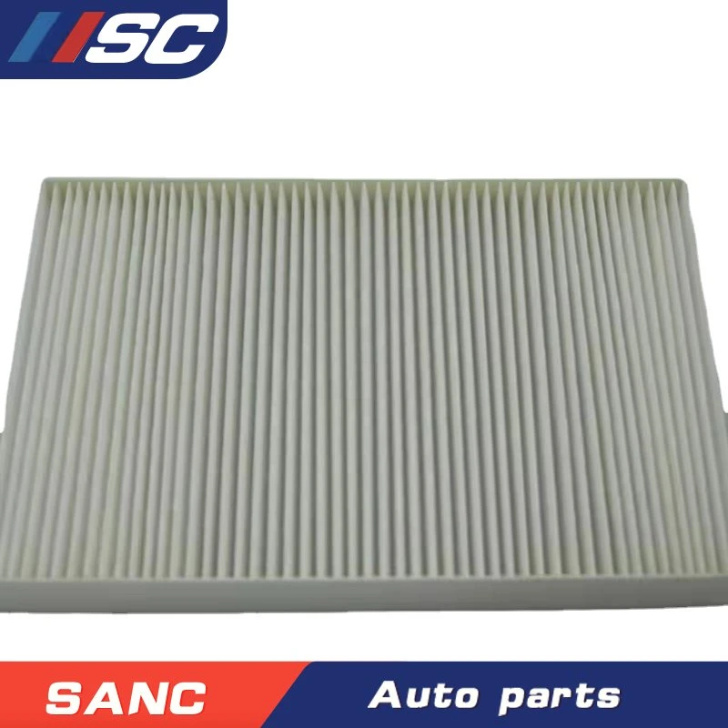 Filtro de aire acondicionado 971332F010 para Kia 9353, 97133 0S000 ...