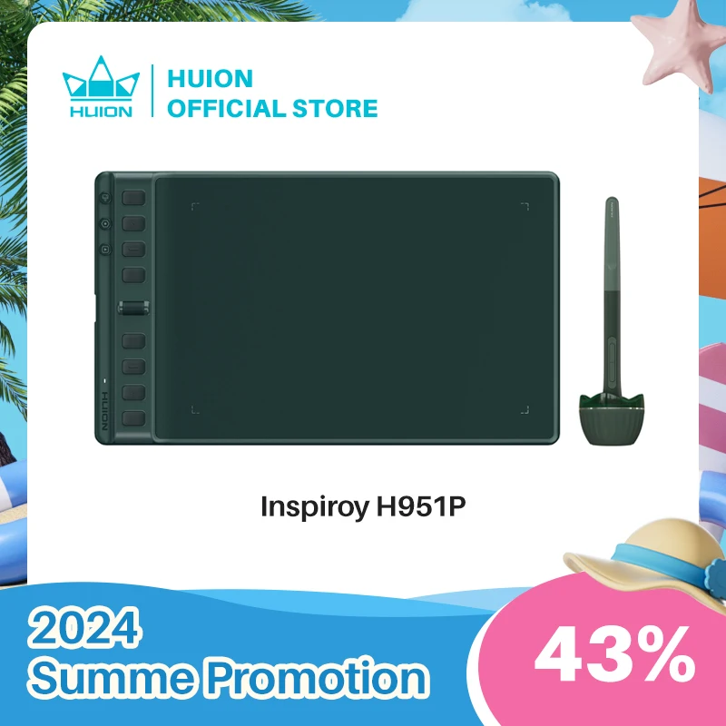 Huion-Inspiroy-2-M-H951P-Graphics-Tablets-8-7x5-4-inch-PenTech-3-0-Digital-Drawing.jpg