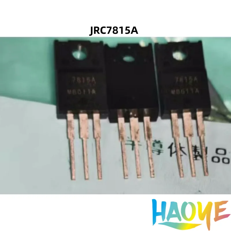 10pcs-lot-JRC7815A-7815A-NJM7815FA-TO-220F-100-NEW.jpg