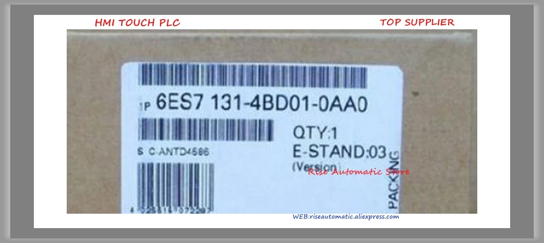 6ES7-131-4BD01-0AA0-Module-New.jpg