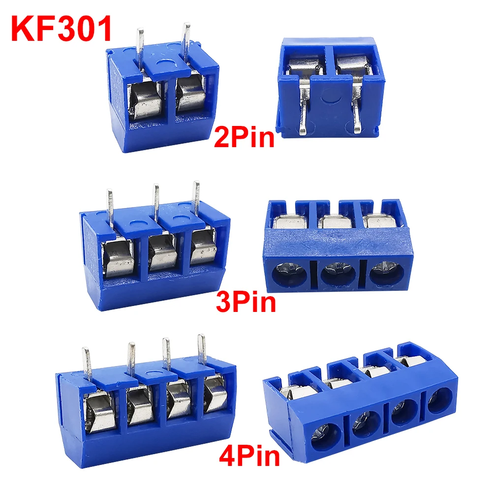 5-50-pz-KF301-2P-KF301-3P-5mm-PCB-morsettiera-a-vite-KF301-2-Pin-3.jpg