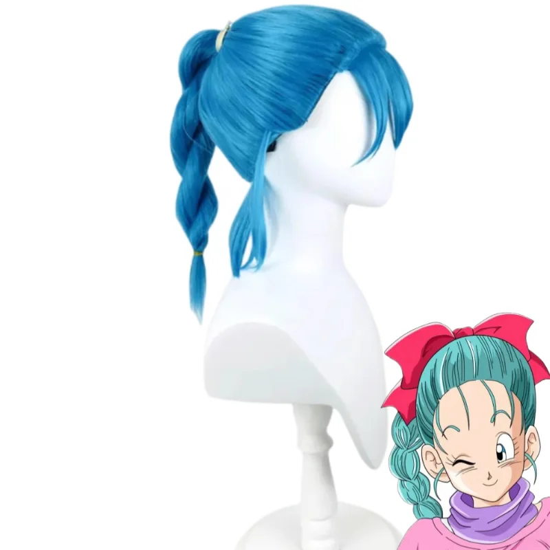 JP-Anime-DBZ-Bulma-Cosplay-Costume-Hair-Headwear-Comic-Wig.png
