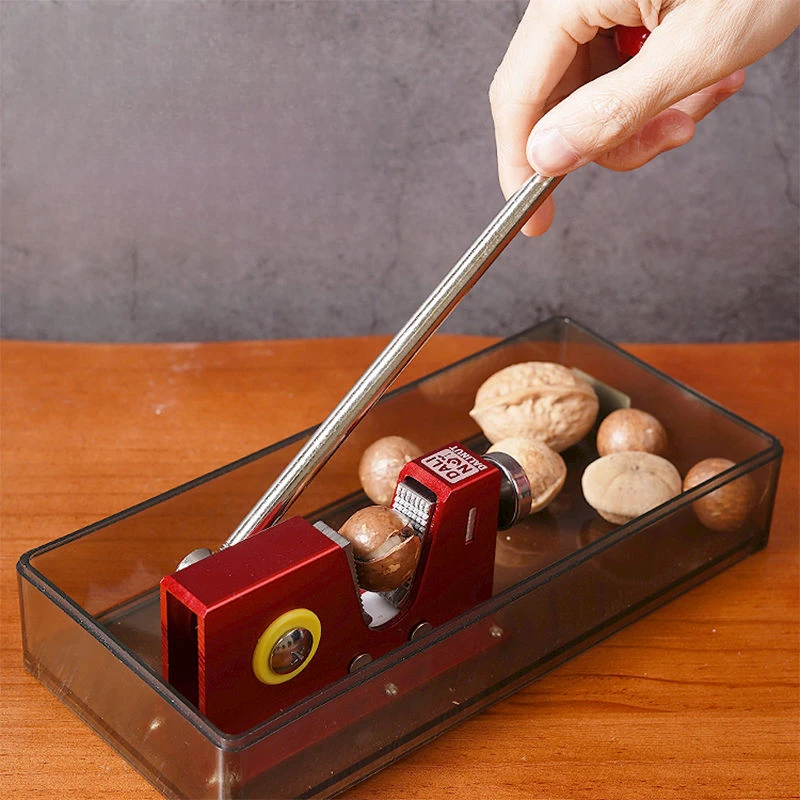 Light-Luxury-Fruit-Opener-Walnut-Summer-Magnolia-Fruit-God-Tool-Almond ...
