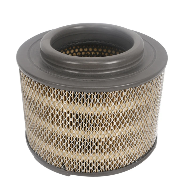 Air-Filter-17801-0C010-FOR-Toyota-HILUX-Pickup-2004-2013-FORTUNER-2005 ...