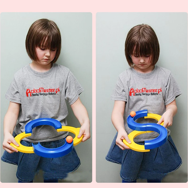 Kid-Finger-Sensory-Toys-Children-s-Attention-Hand-eye-Coordination ...