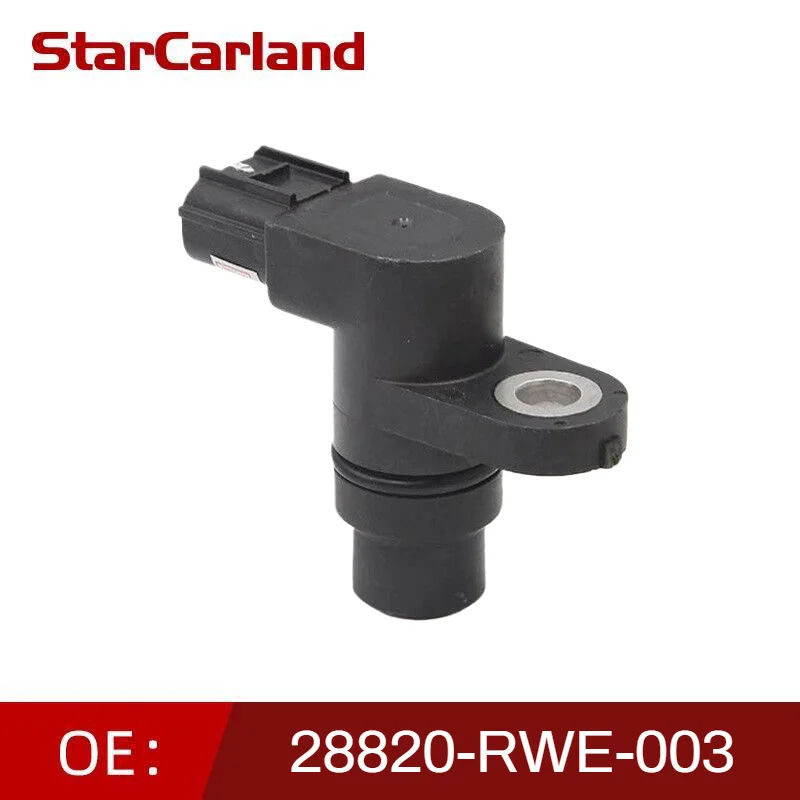 1-Pcs-28820-RWE-003-28820RWE003-Transmission-Speed-Sensor-Fit-For-Acura ...