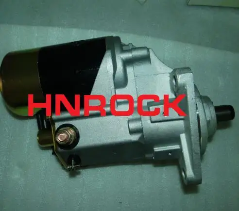 Store Home Products Sale Feedback