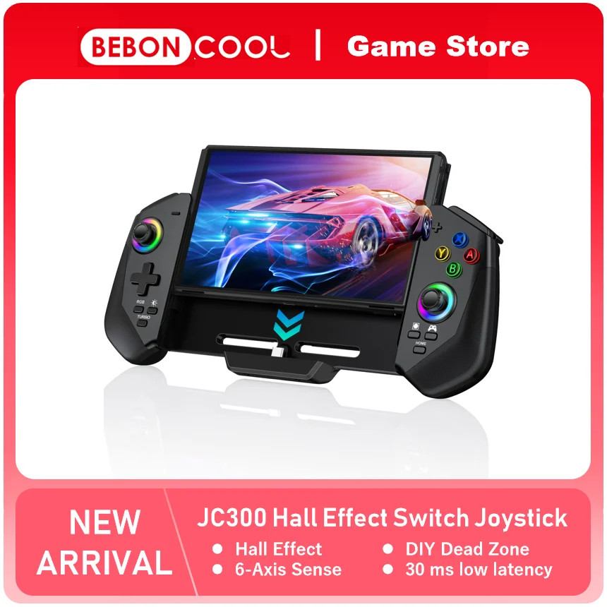 BEBONCOOL-JC300-Hall-Effect-Gamepad-For-Nintendo-Switch-Switch-OLED-Built-in-6-Axis-Gyro-Double.jpg