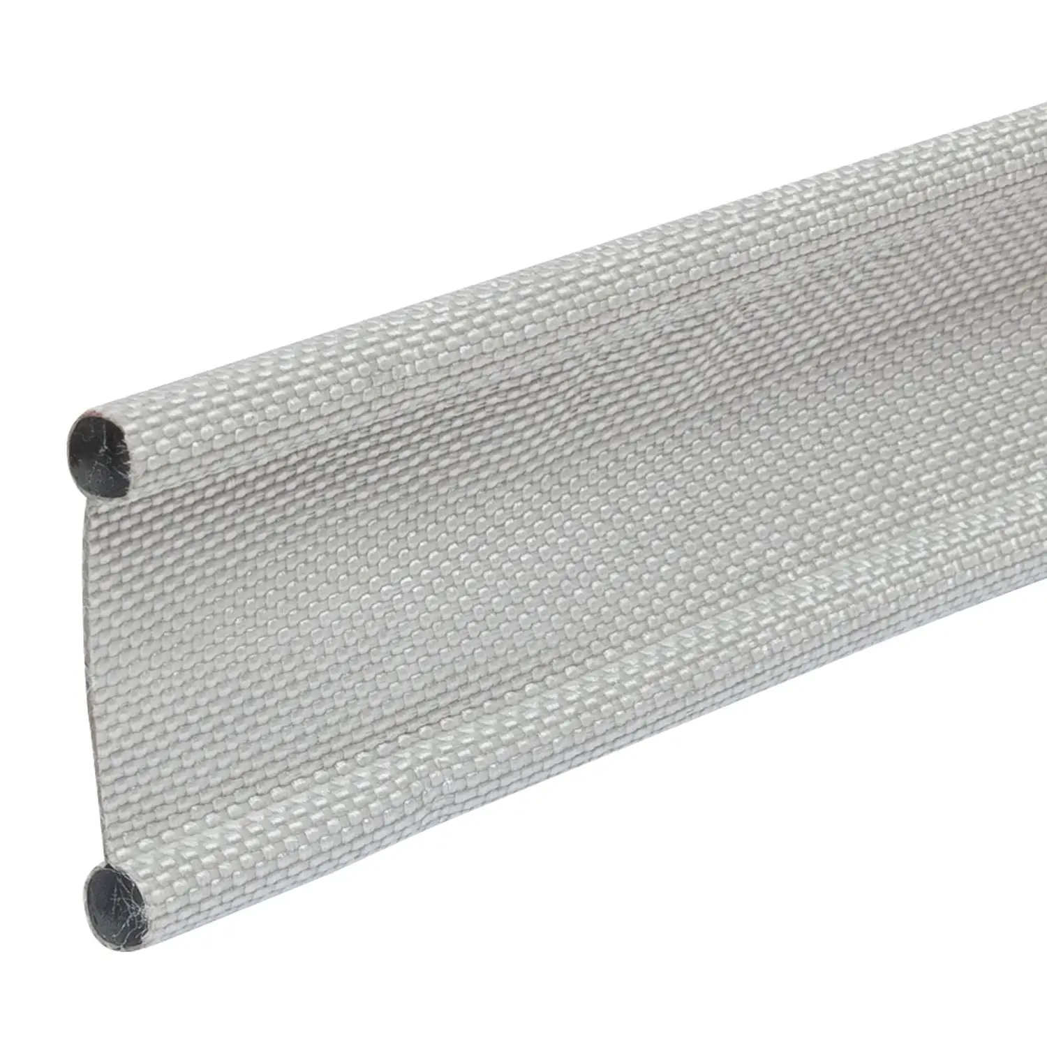 Universal Dual Beading Kador Keder Awning Rail Strip for Caravan ...