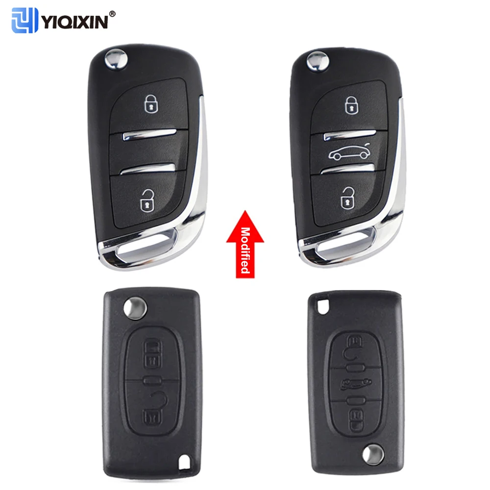 Store Home Products Sale Feedback