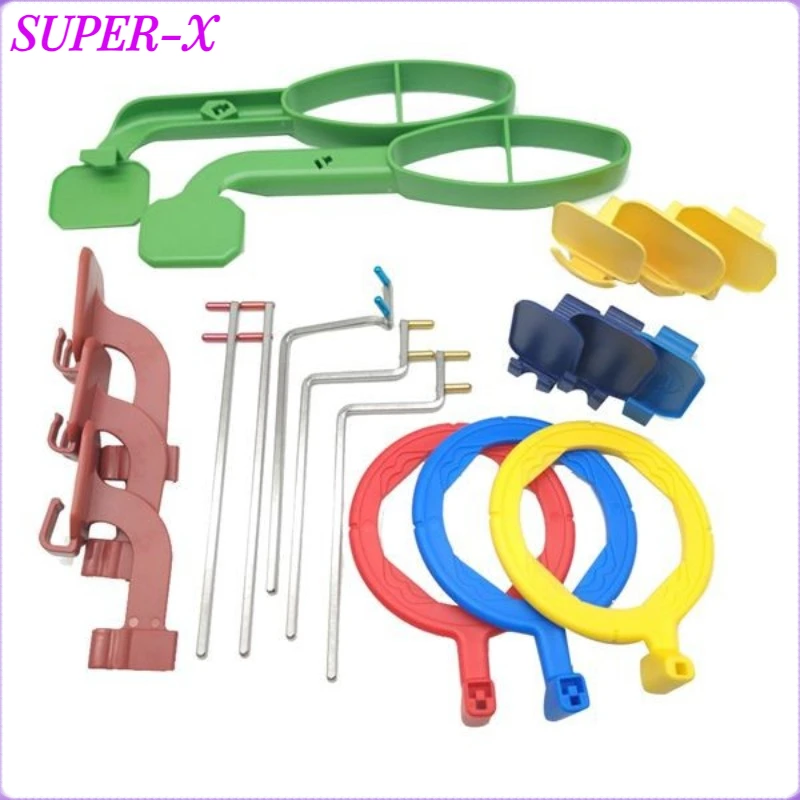 Store Home Products Getaway Deals Feedback