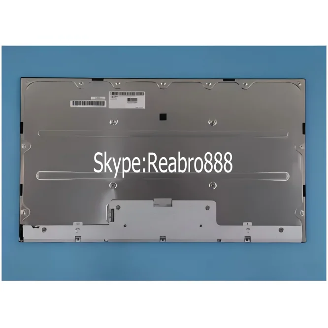 LM270WR5-SSG1-27-Inch-LCD-Screen-Display-Panel.png