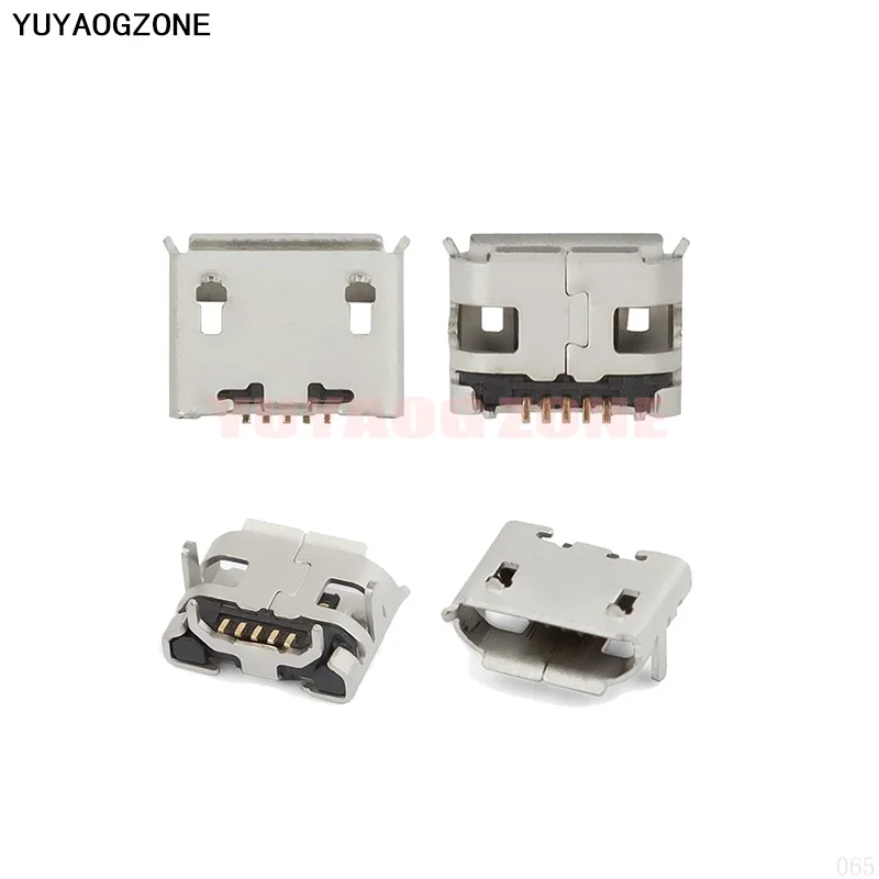 Store Home Products Mega sale Feedback