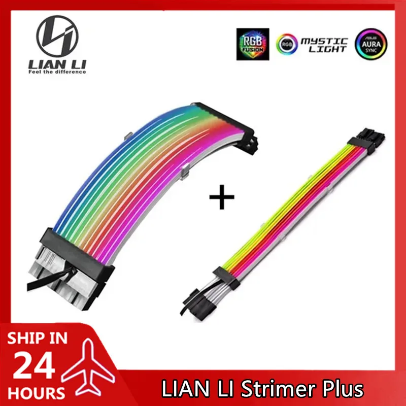 LIAN-LI-C-ble-d-extension-Strimer-Plus-RGB-PSU-24-broches-ATX-Rainbow-Noen-Power.jpg